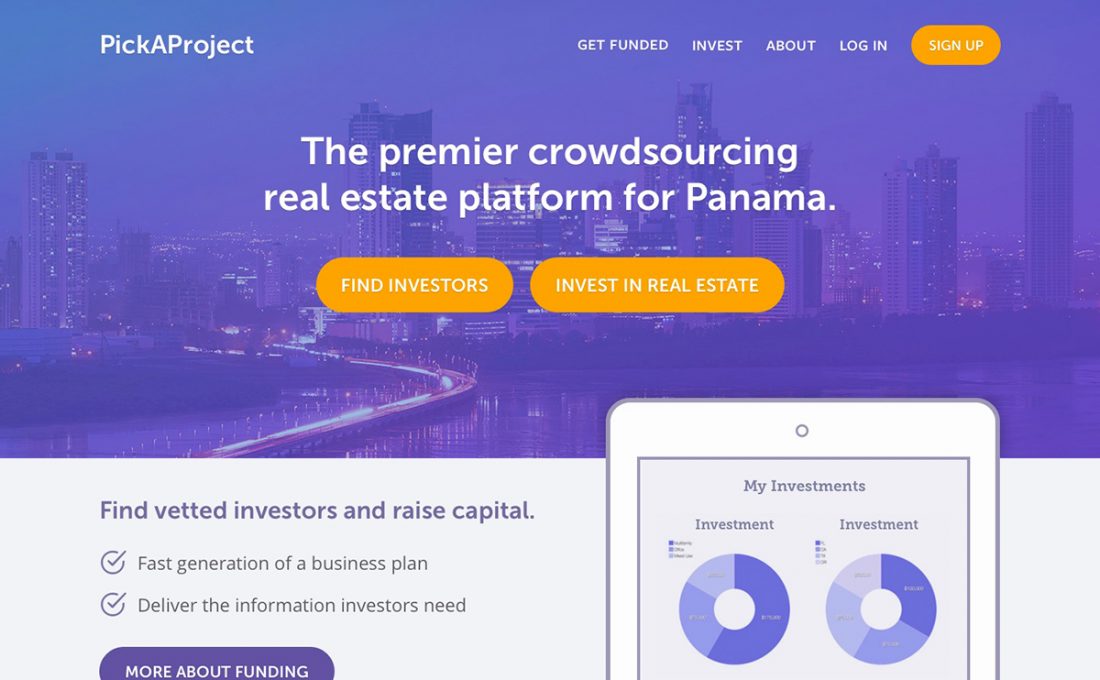 Clay Teller Web Design – Hire a WordPress expert to design your small businesses website.